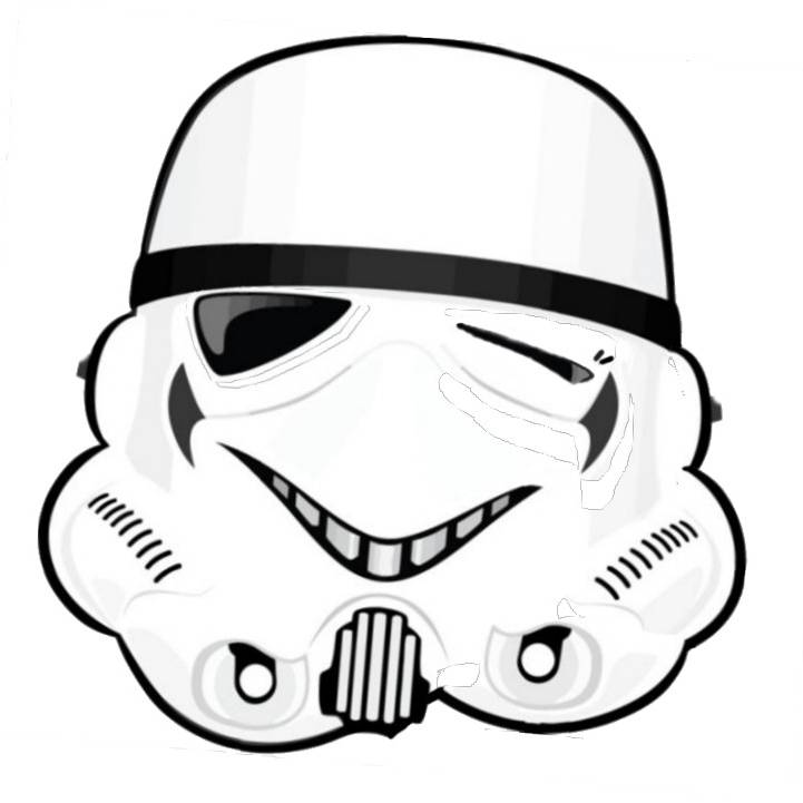 Иконка канала fanfantaster