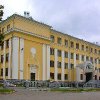 Иконка канала МАОУ «СРЕДНЯЯ ОБЩЕОБРАЗОВАТЕЛЬНАЯ ШКОЛА № 2 С УГЛУБЛЁННЫМ ИЗУЧЕНИЕМ ПРЕДМЕТОВ ГУМАНИТАРНОГО ПРОФИЛЯ»