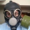 Иконка канала Chager77