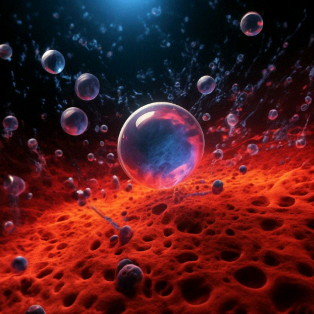 Иконка канала Студия Aiии