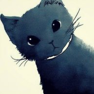 Иконка канала ___KreeNoLeeN___