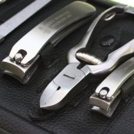 Иконка канала elegantus.ru
