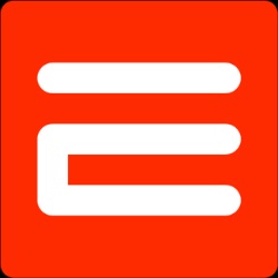 Иконка канала Компания Enbisys