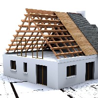 Иконка канала Канадтех