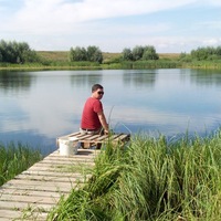 Иконка канала Тимур Шарипов