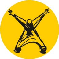 Иконка канала Новая Актерская Школа