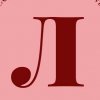 Иконка канала Логопед Кинель-Черкассы