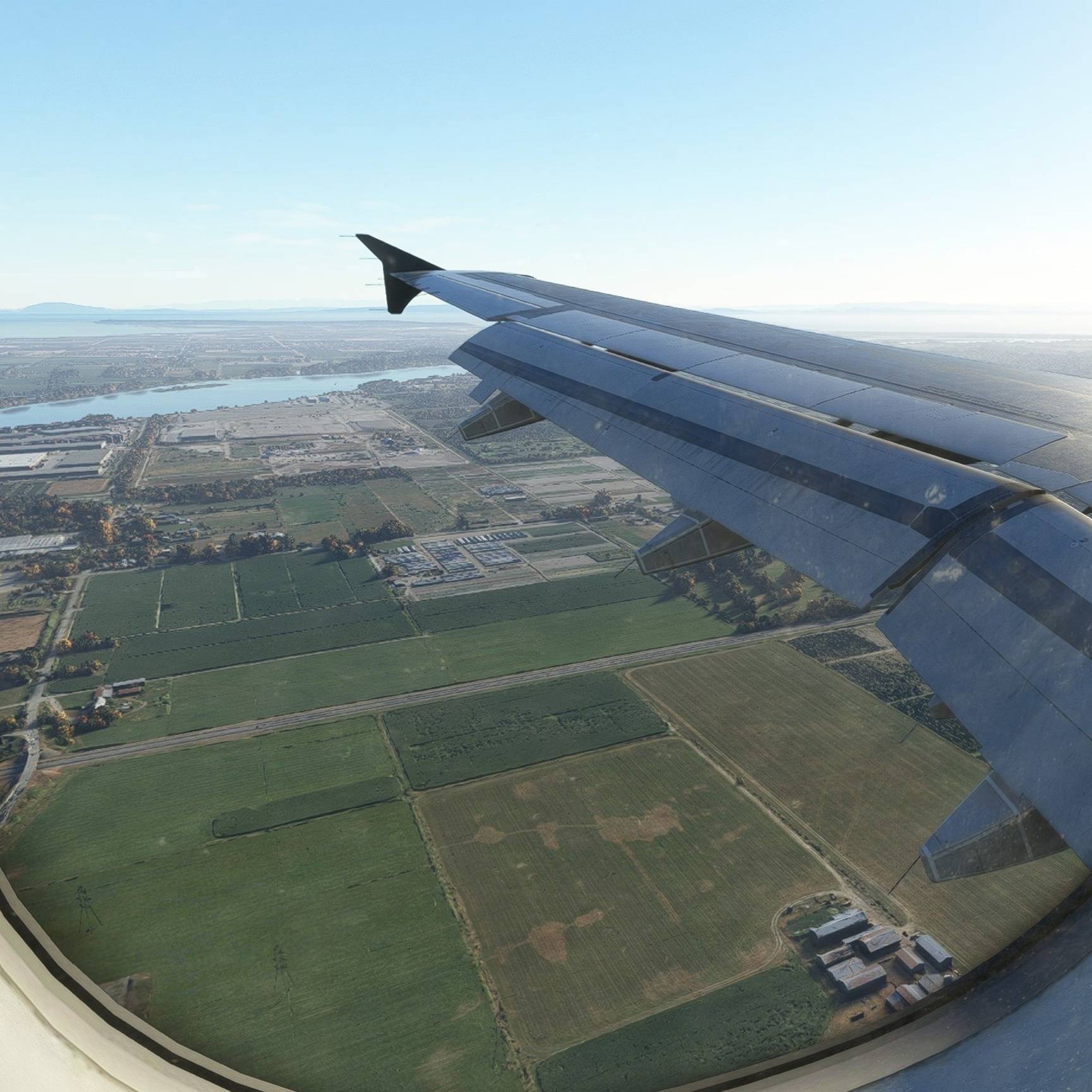 Иконка канала SimGames