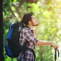 Иконка канала BudzVid