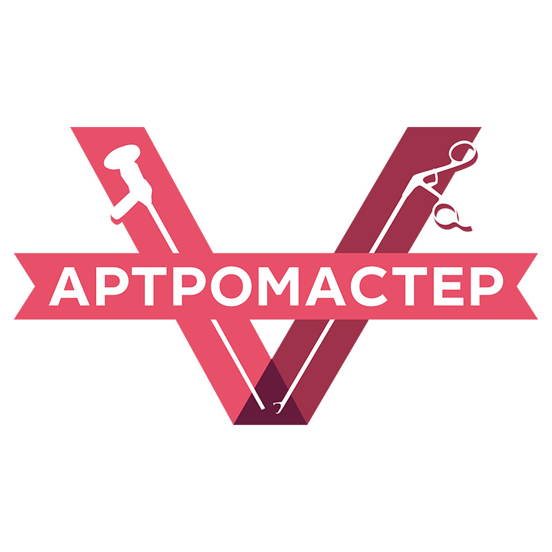 Иконка канала Ассоциация Артромастер