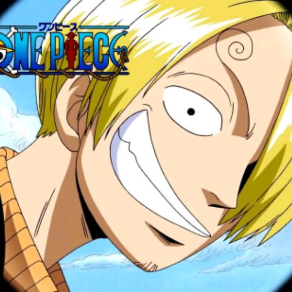 Иконка канала Смерть