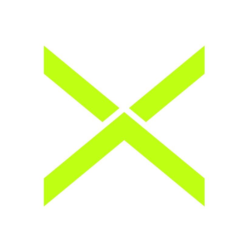 Иконка канала extreme.team