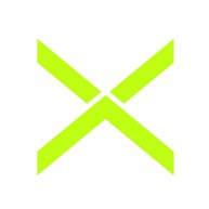 Иконка канала extreme.team