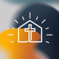 Иконка канала Южная Церковь ЕХБ г. Волгоград