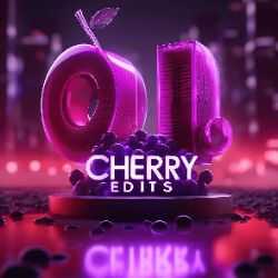 Иконка канала 乡 CHERRY~EDITS /♫\ 〄 Might Remix