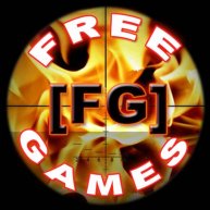 Иконка канала Free Games NP