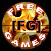 Иконка канала Free Games NP