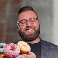 Иконка канала Худею от ремонта