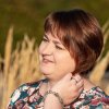 Иконка канала BerngardOlga