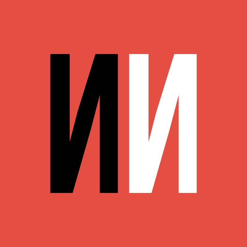 Иконка канала Истовый Инженер