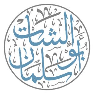 Иконка канала Лекции Ильшата Абу Сальмана