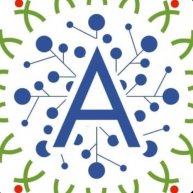 Иконка канала Академия нейрокоррекции и логопедии. Тюмень