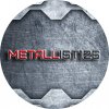 Иконка канала Metallist126