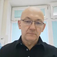 Иконка канала Роман Ивенский