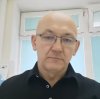 Иконка канала Роман Ивенский