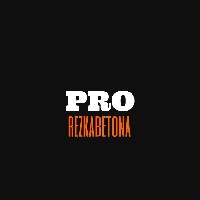 Иконка канала PROrezkabetona