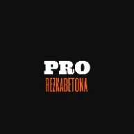 Иконка канала PROrezkabetona