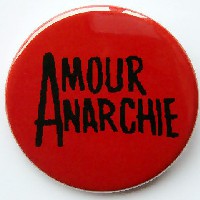 Иконка канала rutube_account_1292742