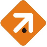 Иконка канала Автон Оператор