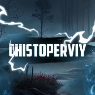 Иконка канала Chistoperviy (Русский Дрилл)