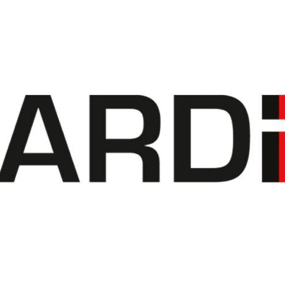 Иконка канала Ardi.moscow