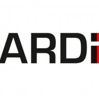 Иконка канала Ardi.moscow