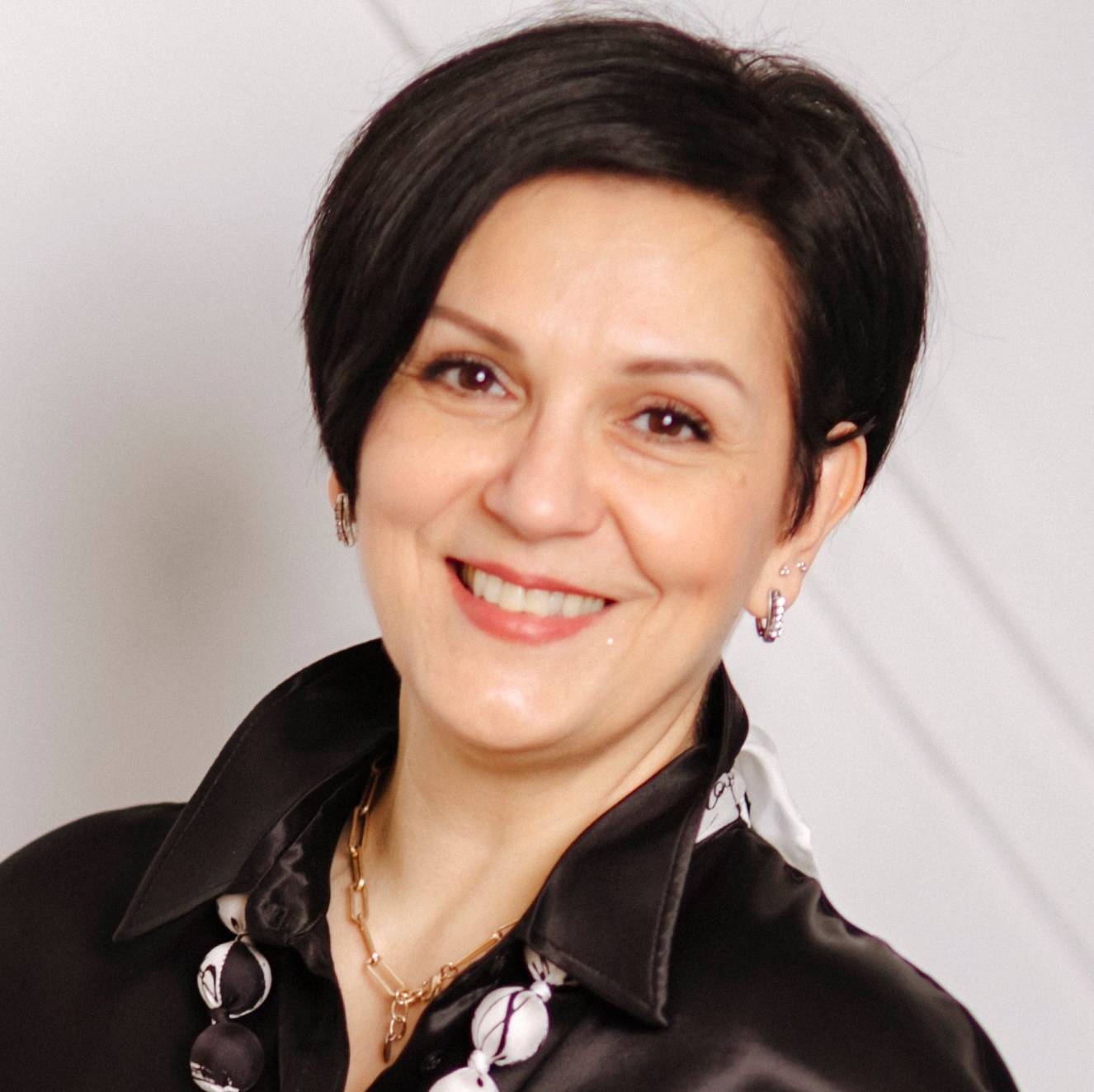 Иконка канала Коуч для Коучей - Обучение и Продвижение в онлайн