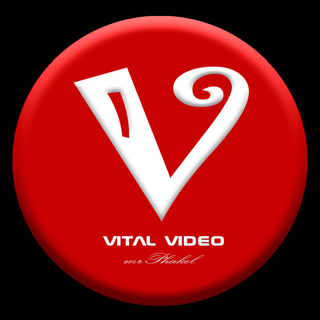 Иконка канала mrPhakel