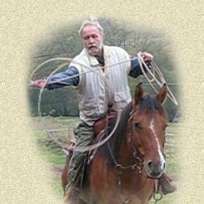 Иконка канала rutube_account_1732144