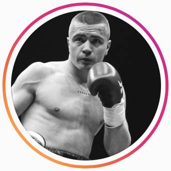 Иконка канала Владимир Мышев