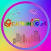 Иконка канала Location34