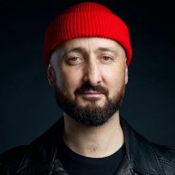 Иконка канала С ПЕТРОМ ЗА КОТОМ