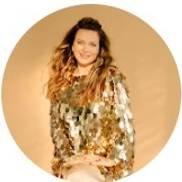 Иконка канала Ольга Николаева