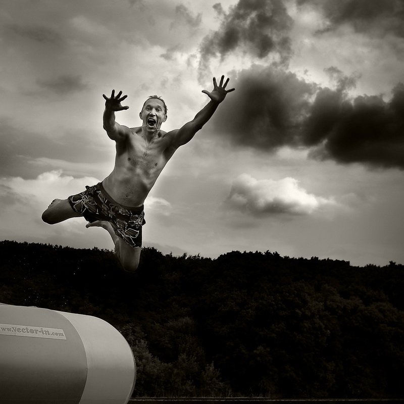 Иконка канала rutube_account_316260