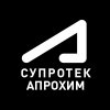 Иконка канала СУПРОТЕК АПРОХИМ РОССИЯ. АВТОХИМИЯ от AcademeG