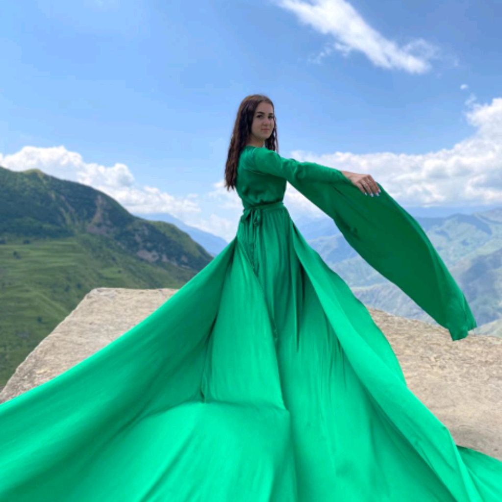 Иконка канала Юлия26