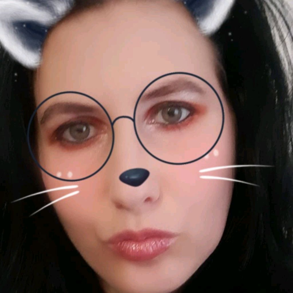 Иконка канала Fox?