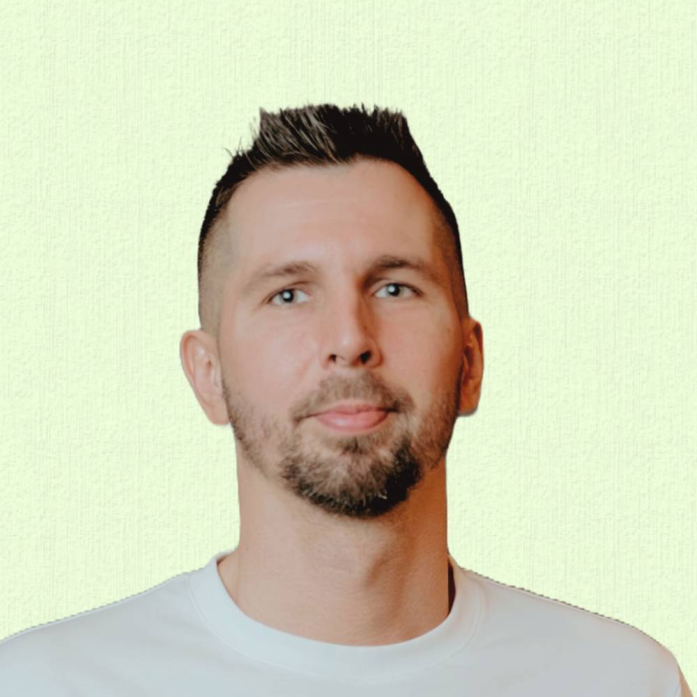 Иконка канала Владимир Кердикошвили | Рефинансирование