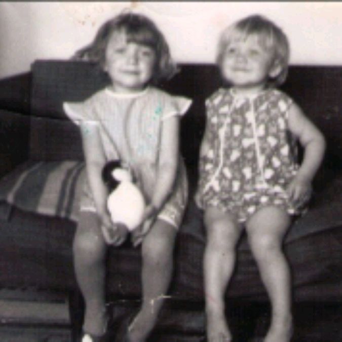 Иконка канала Olga_sampo