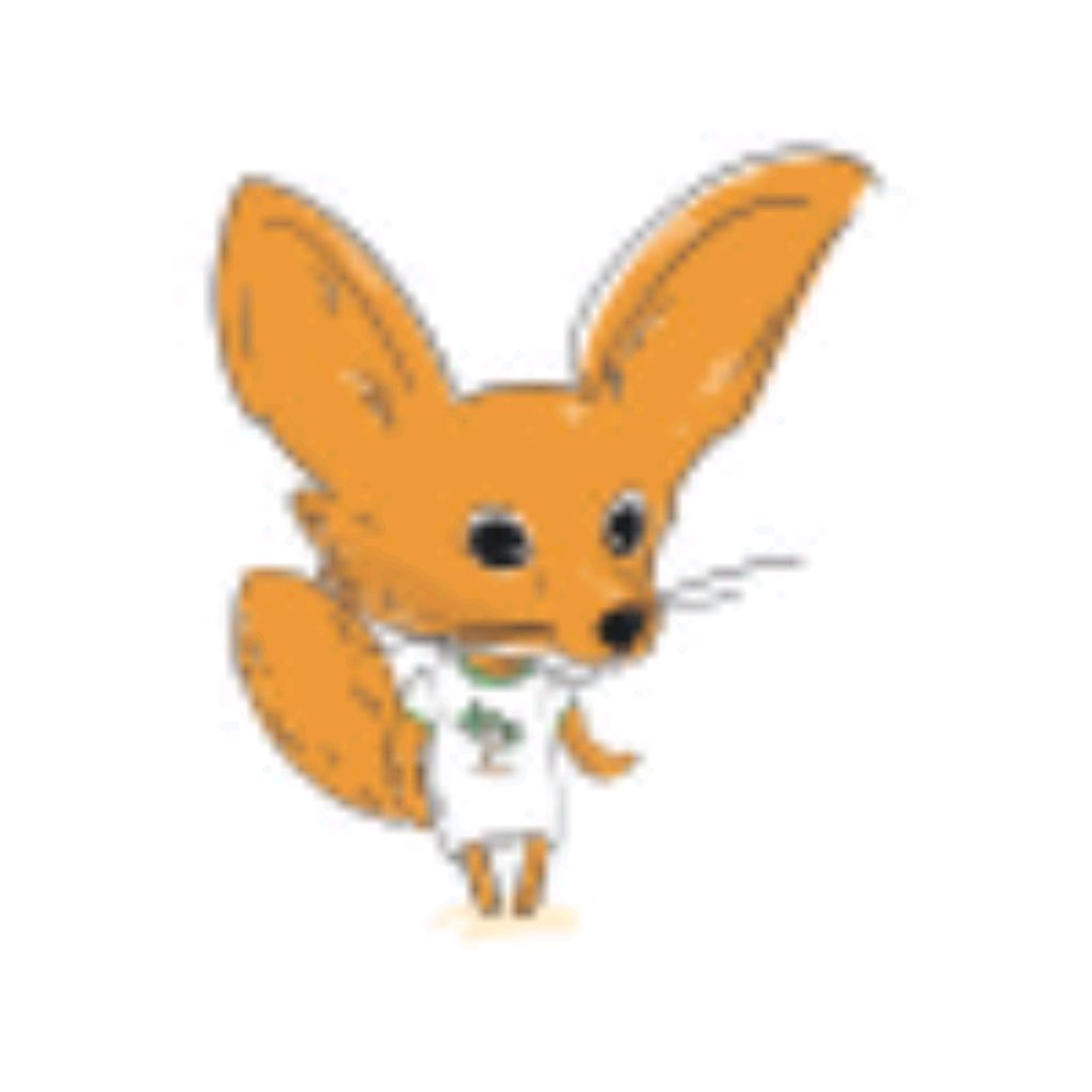 Иконка канала FeneK18.ru